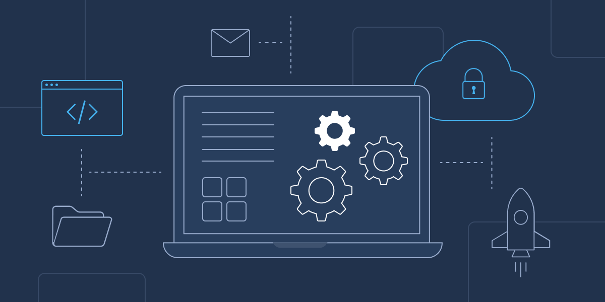 SMPPSim – Selenium Software: homepage